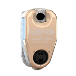 CENS ProFlex DX5 - CENS digital