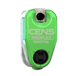 CENS ProFlex DX5 - CENS digital