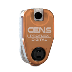 CENS ProFlex DX5 - CENS digital