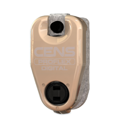 CENS ProFlex DX5 - CENS digital