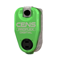 CENS ProFlex DX5 - CENS digital