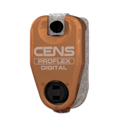 CENS ProFlex DX5 - CENS digital