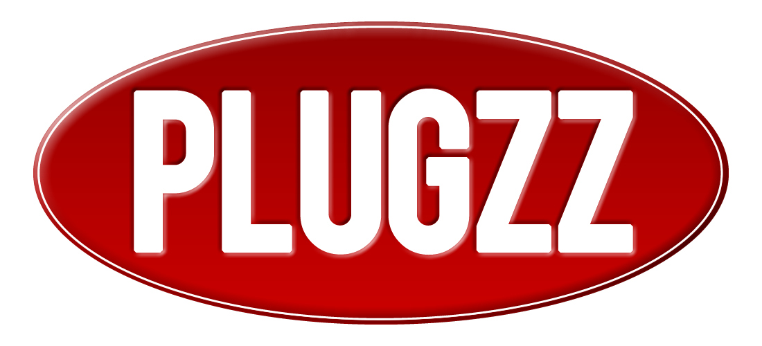 Plugzz - CENS digital