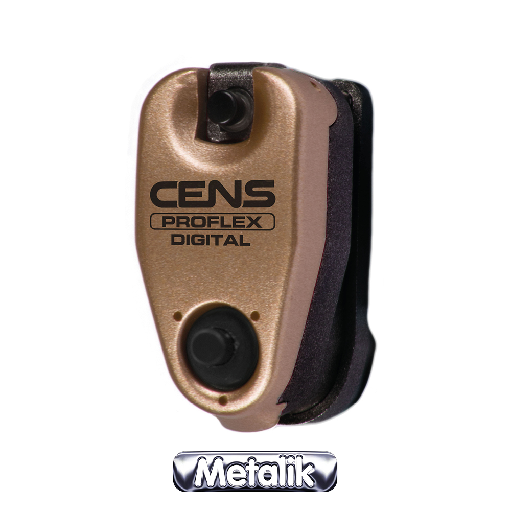 CENS ProFlex DX1 Module - CENS digital