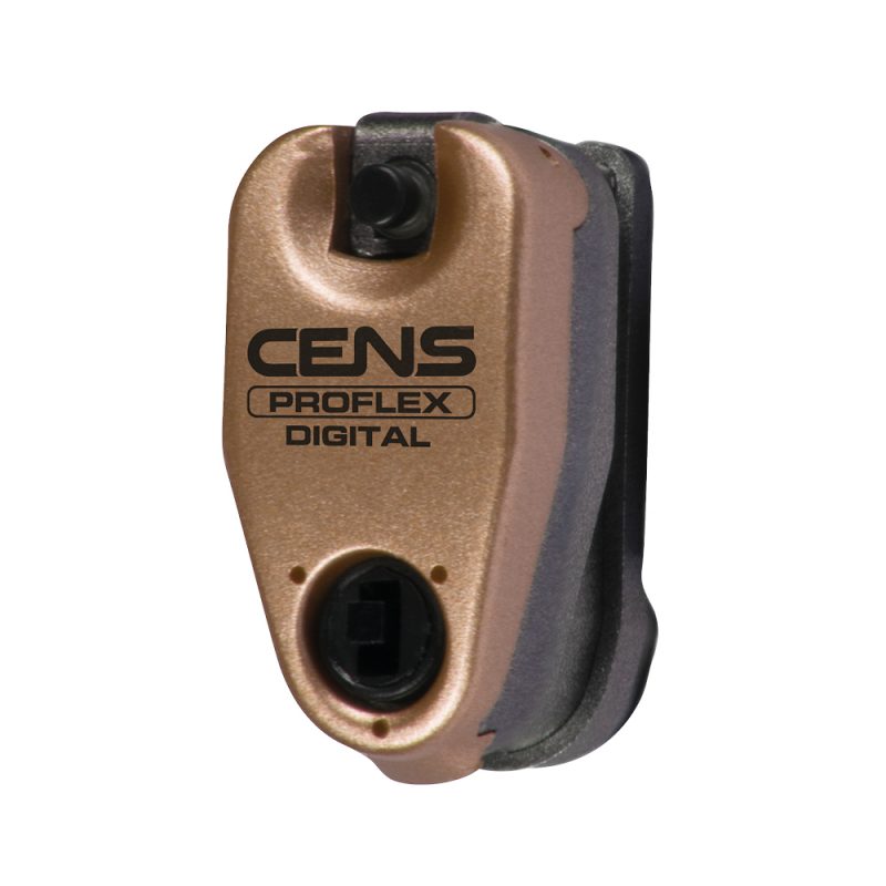 CENS ProFlex DX5 Module - CENS digital