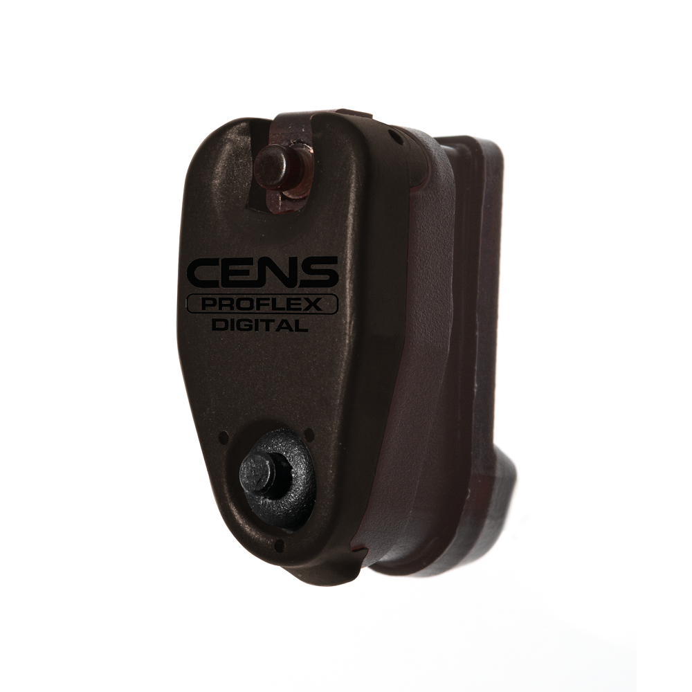 CENS ProFlex DX1 Module - CENS digital