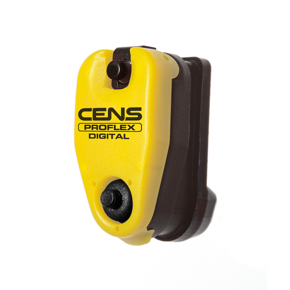 CENS ProFlex DX1 Module - CENS digital