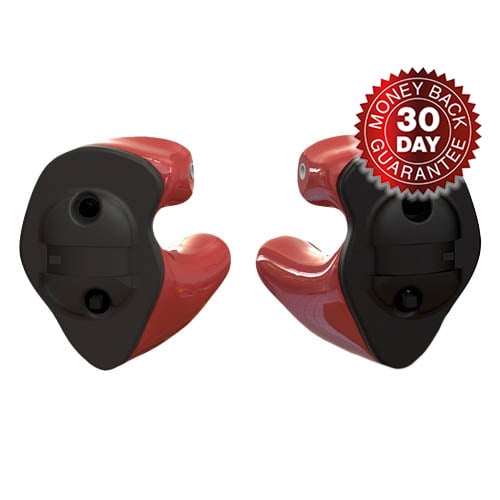 CENS Classic DX5 - CENS digital