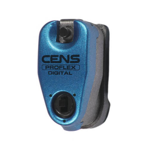 CENS ProFlex DX5 Module - CENS digital