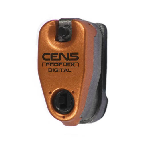 CENS ProFlex DX5 Upgrade Modules - CENS digital