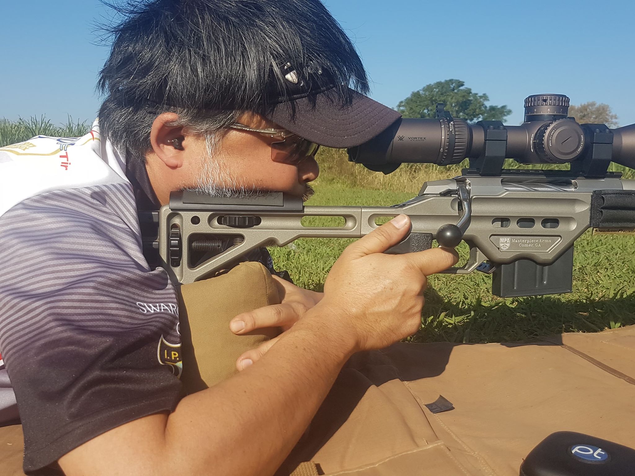 Mino CENS - Universal Hearing Protection - CENS digital