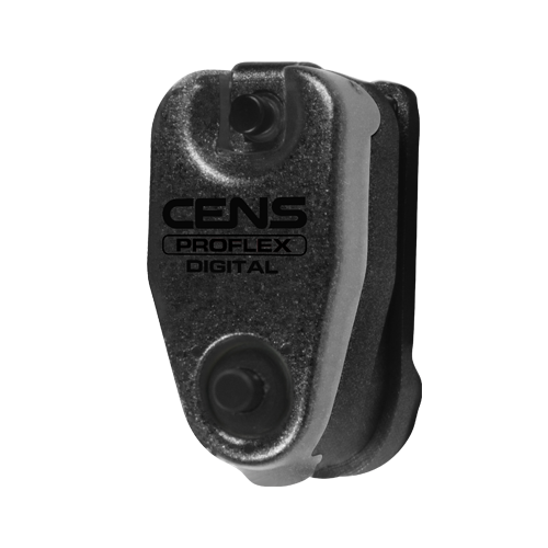 CENS ProFlex DX1 Module - CENS digital