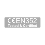 Home - CENS digital