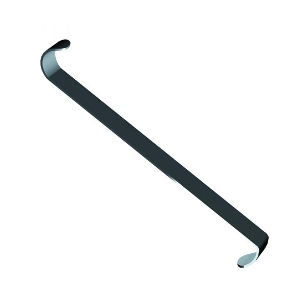 Wonder Tool – Battery Removal Tool - CENS digital