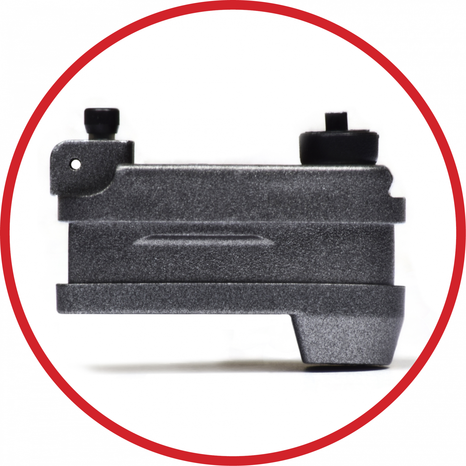 ProFlex DX5 Hearing Protection - CENS digital