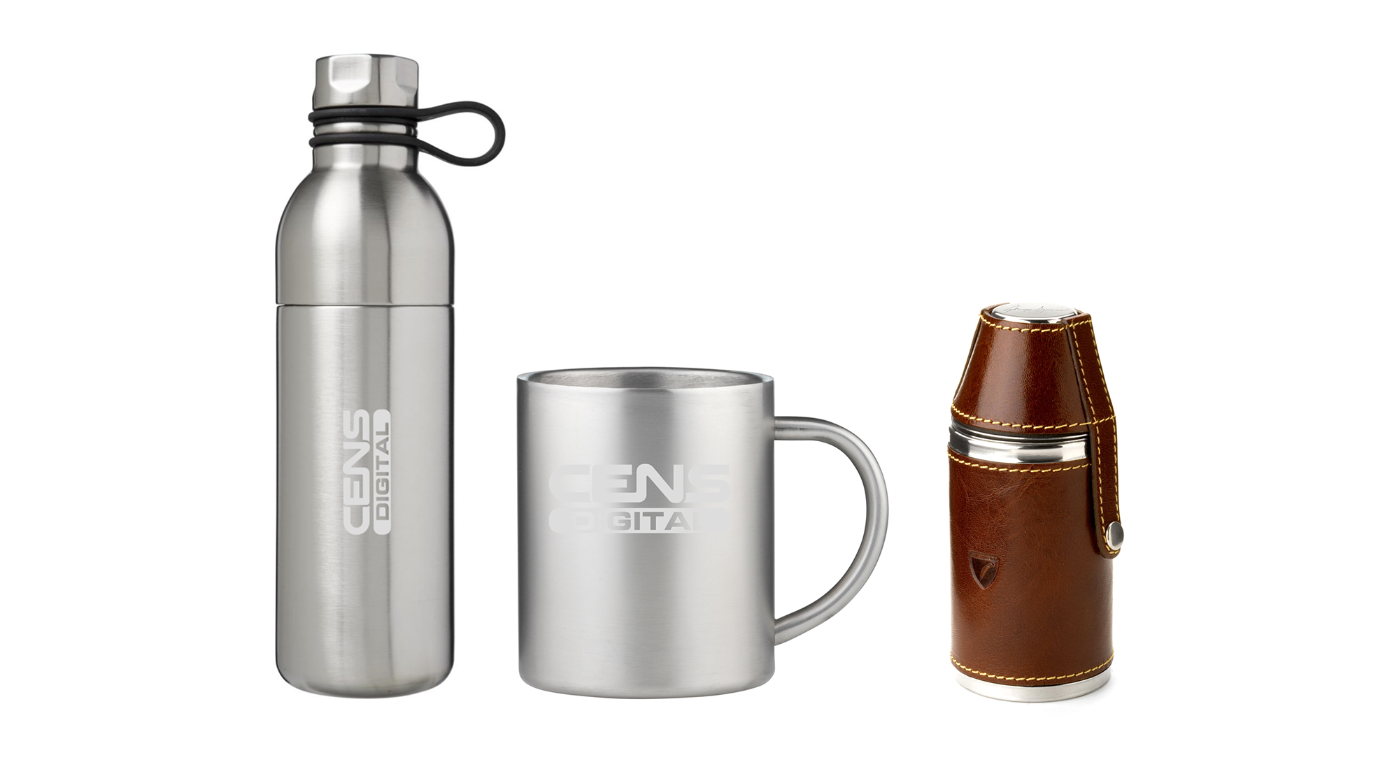 New CENS Merch Range - CENS digital