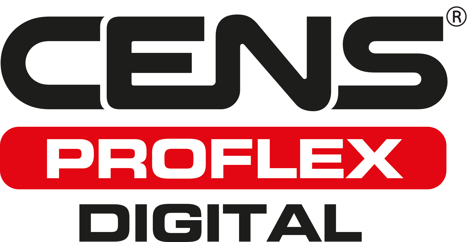 User Guides - CENS digital