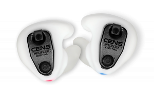 ProFlex DX - CENS digital