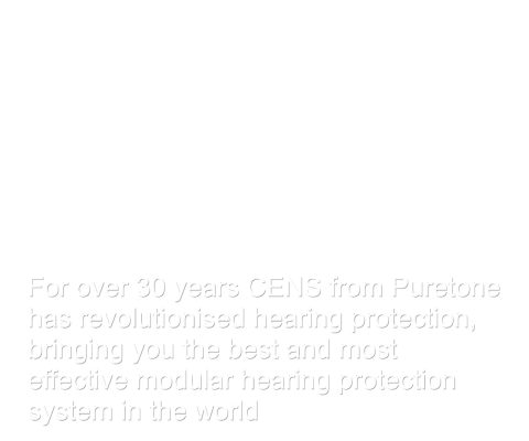Why CENS - CENS digital