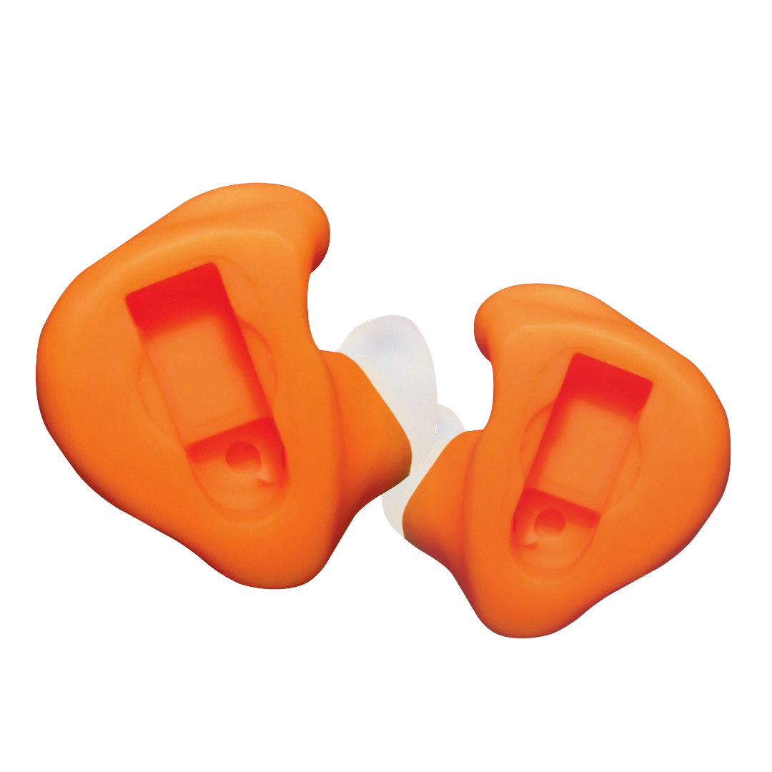 Ear Impressions - CENS digital
