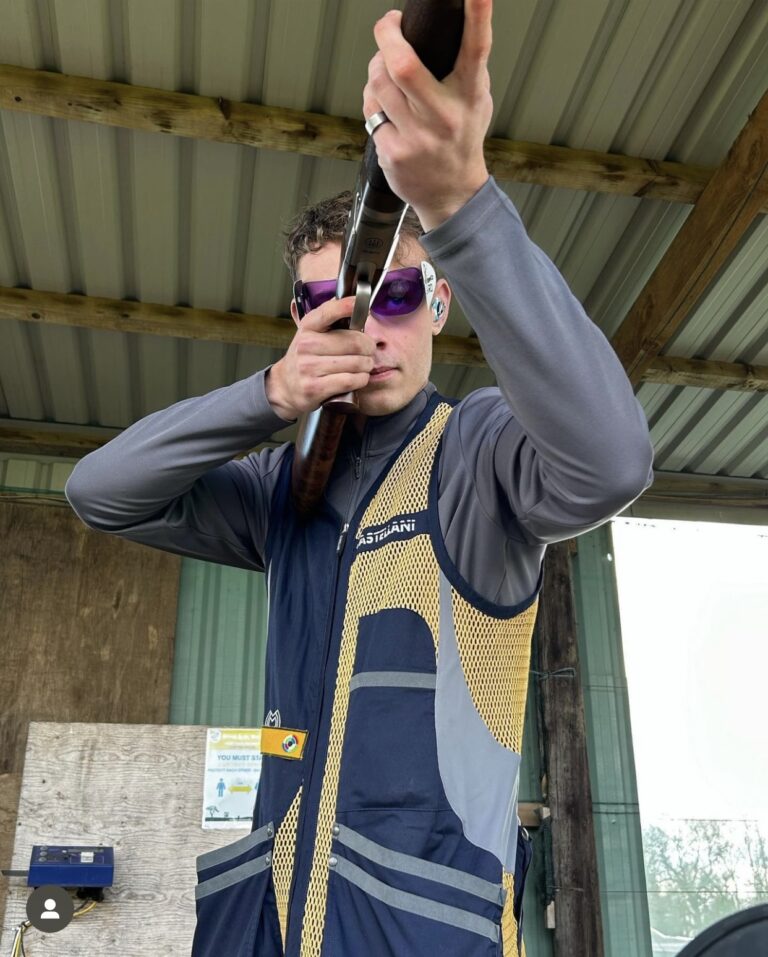 Celebrating Felix's Victory: A Win for Hearing Protection! - CENS digital