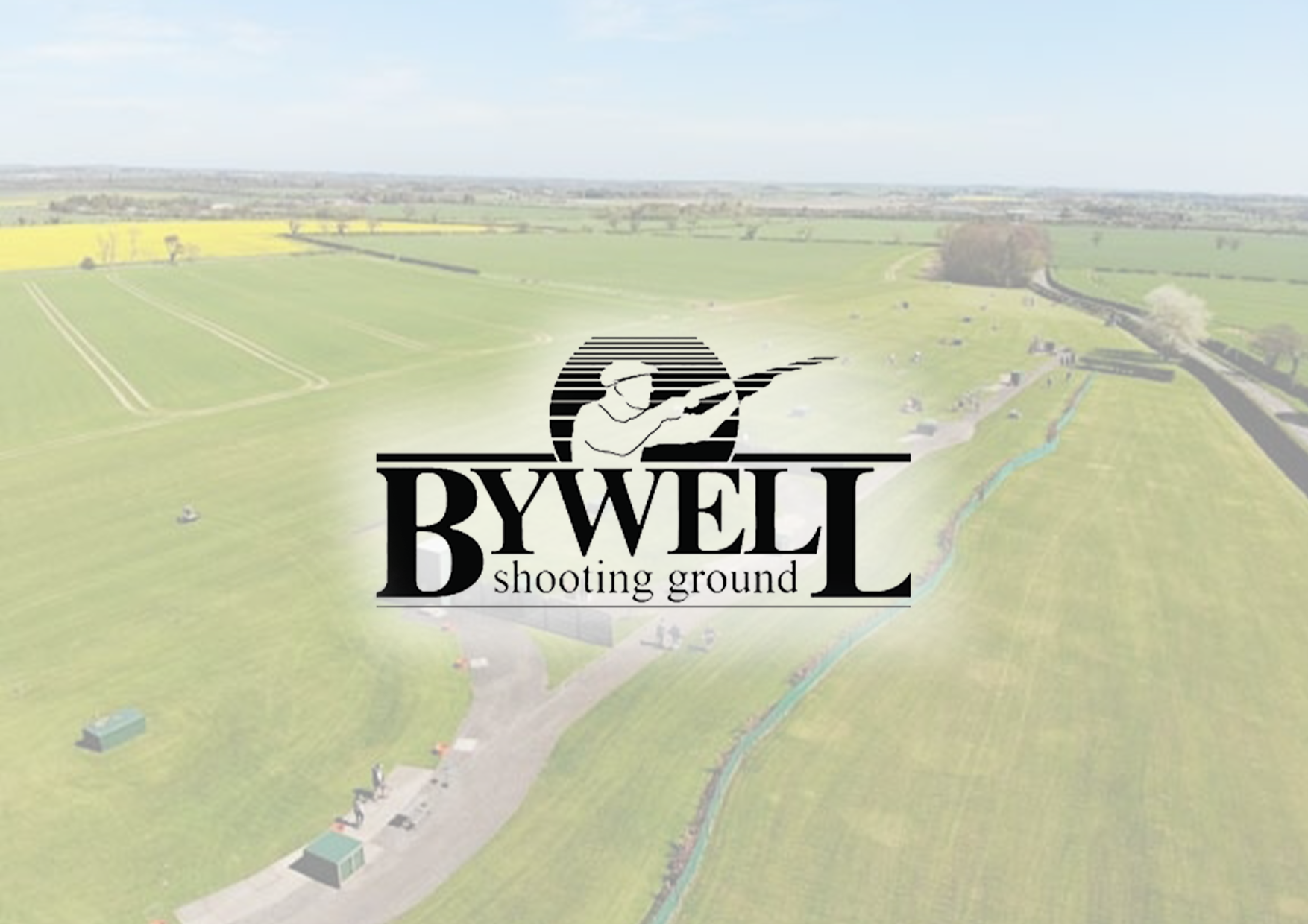 CPSA Down The Line Weekend 2026 - CENS digital