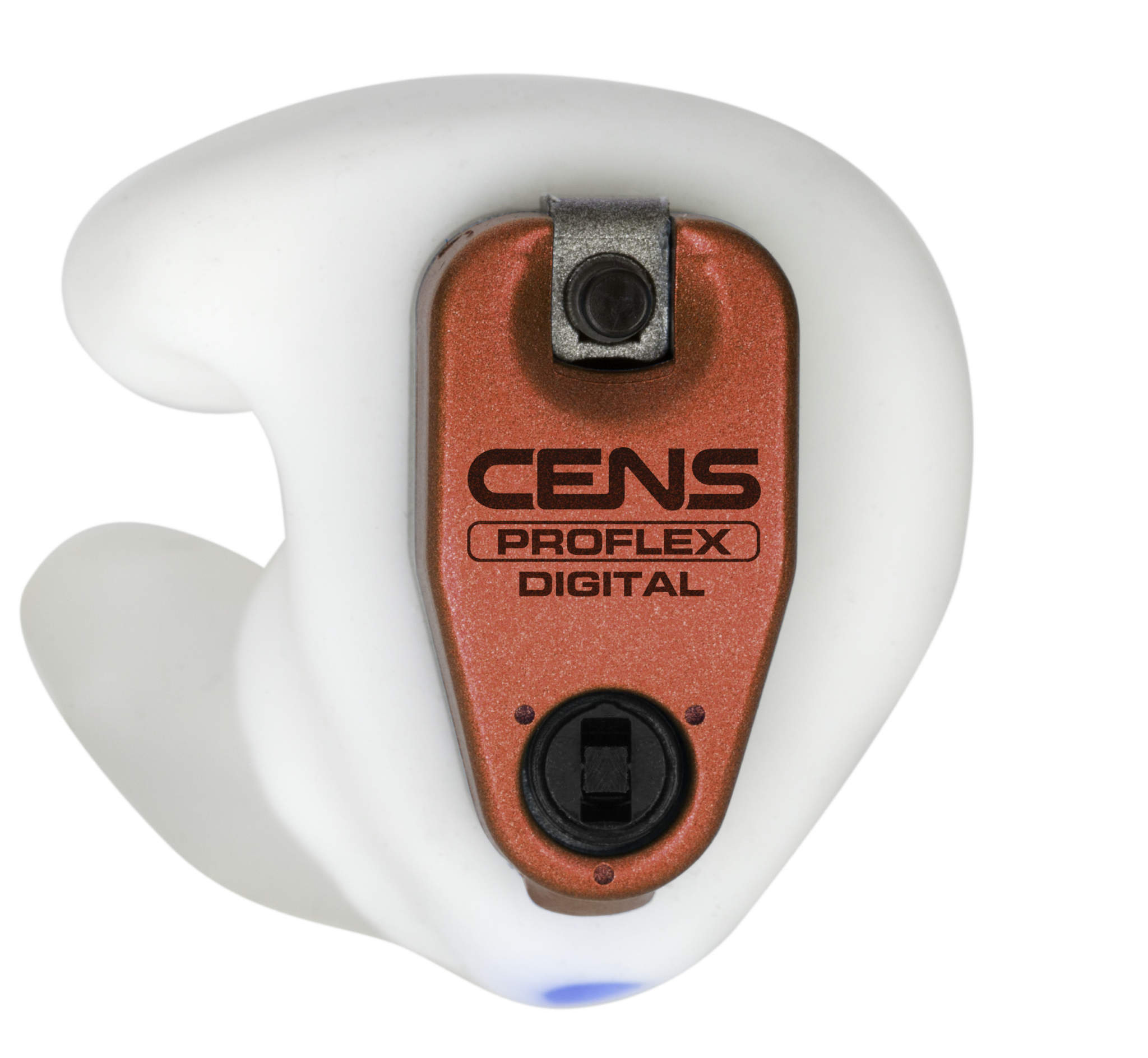 Shop - CENS digital